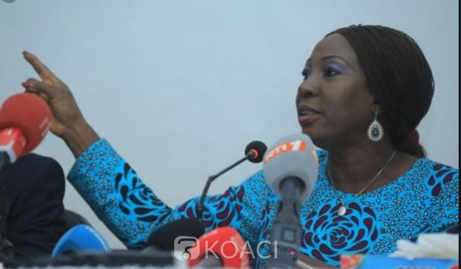 Côte d'Ivoire: Appels au retour de la chicotte à l'école, ce qu'en ...