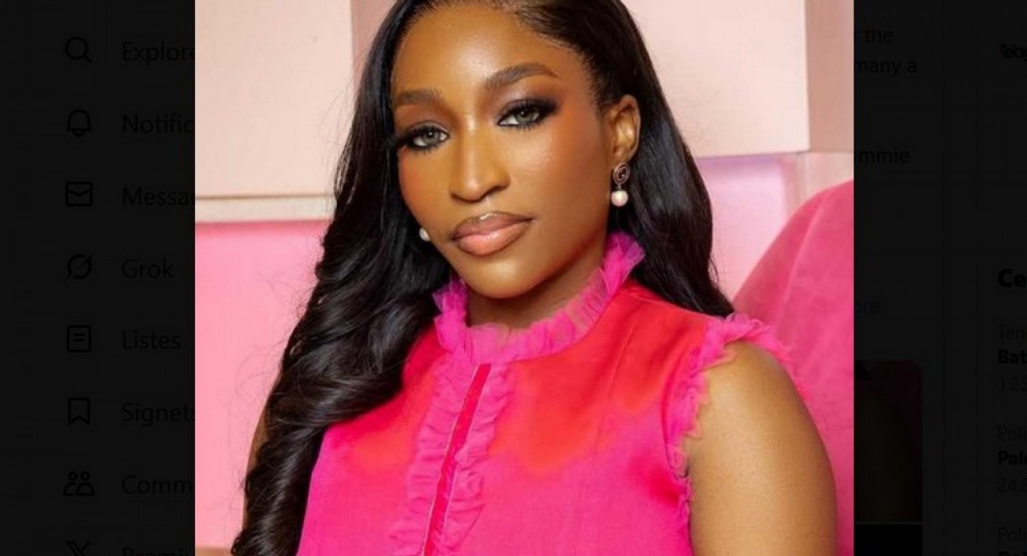 Nigeria : La journaliste Sommie Maduagwu tuée par des braqueurs à Abuja, enquête et réactions ...