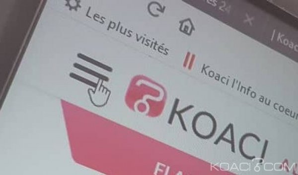 Côte d'Ivoire: Passage au payant d'une partie du contenu, KOACI s ...