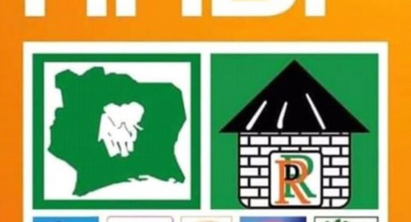 Côte d'Ivoire: Logo « utilisé » par le RHDP, le PDCI ne lâche pas l ...