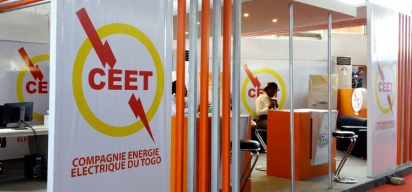 Togo : Electricité, du nouveau à la CEET, approvisionnement et ...