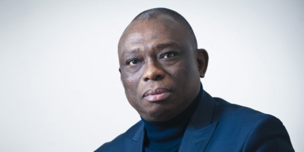 Côte d'Ivoire : KKB : « Après 74 ans d'existence, le PDCI-RDA ne peut ...