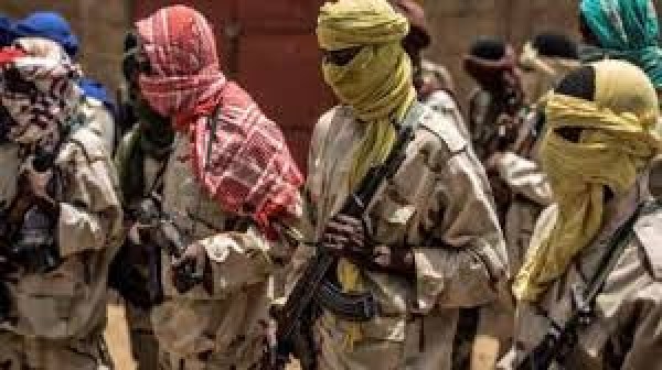 Mali : Gossi, Al-Qaïda revendique l'attaque suicide qui a coûté la vie ...