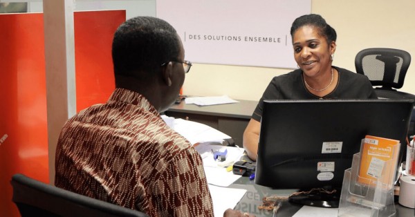 Côte d'Ivoire : Recouvrement de facture, communiqué de la CIE - KOACI