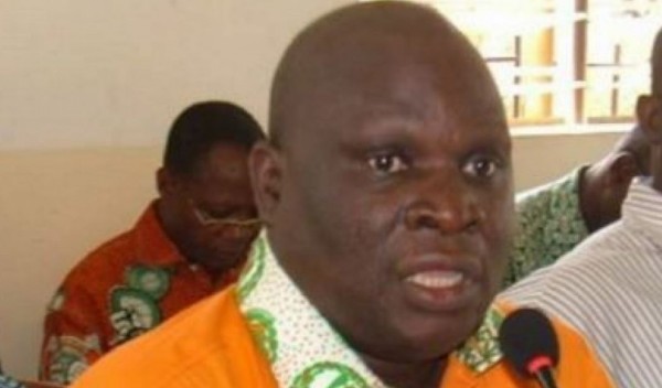 Côte d'Ivoire : Ministère de la Réconciliation Nationale, KKB nomme ...