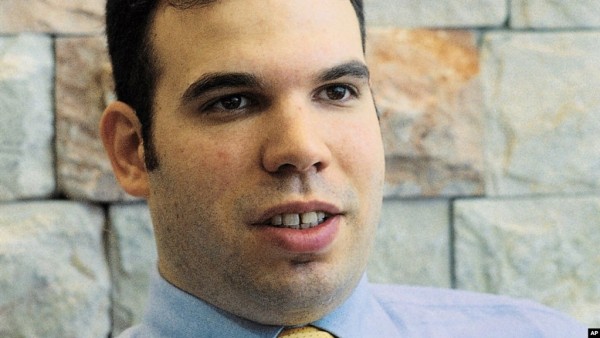 RDC : Washington rétablit les sanctions contre le milliardaire ...