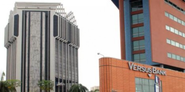 Côte d'Ivoire : Fausse information relative à une nouvelle coupure de ...