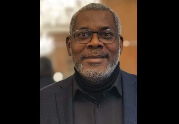 Côte d'Ivoire : Jean Bonin claque la porte au FPI pour des raisons de ...