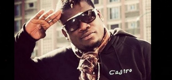 Ghana : Décès légal de l'artiste Castro à officialiser sept ans après ...