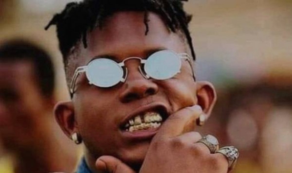 Cameroun : Tenor arrêté et déféré à la prison de New-Bell à Douala - KOACI