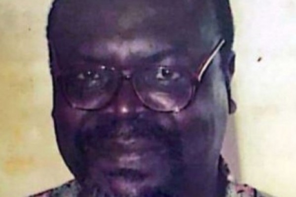 Côte d'Ivoire : Lôh-Djiboua, décès de l'ex-Député et pionnier du FPI ...