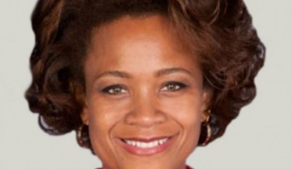 Côte d'Ivoire : Richard Bell sur le départ, Jessica Davis Ba nouvelle ...