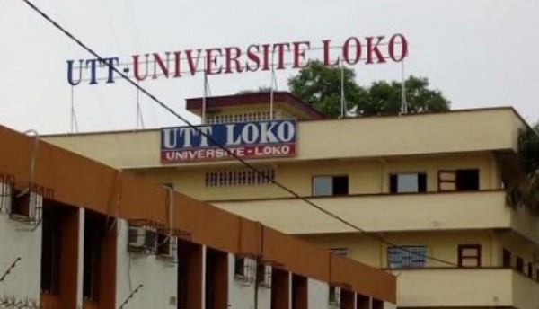 Côte d'Ivoire : Evaluation des établissements supérieurs privés, les ...