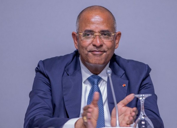 Côte d'Ivoire : Yamoussoukro, le Gouvernement en conclave pendant deux ...