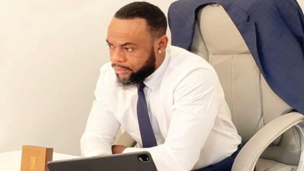 Côte d'Ivoire : Le CVCI porte plainte contre Peter 007 auprès du ...