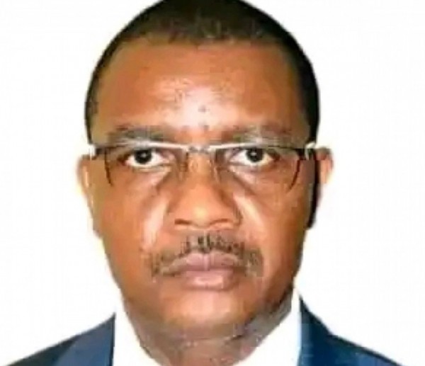 Cameroun : Décès brusque du ministre Gabriel Dodo Ndoke - KOACI