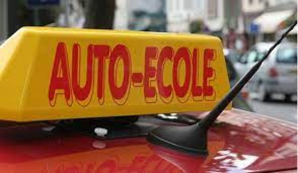 Côte d'Ivoire : Programme national de formation, fin de l'inscription ...