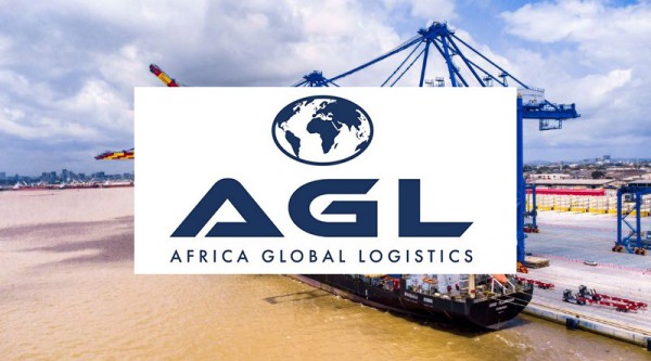 Côte d'Ivoire : Après le rachat par MSC, Bolloré Africa Logistics ...