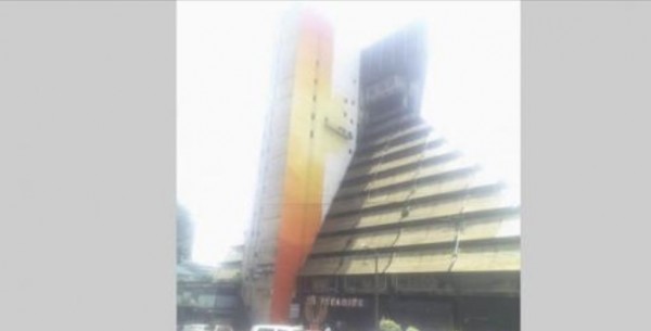 Côte d'Ivoire : Démarrage effectif des travaux de rénovation de la ...