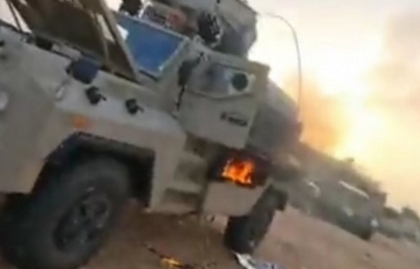 Mali : L'Etat major communique sur l'attaque de Léré, repli des ...