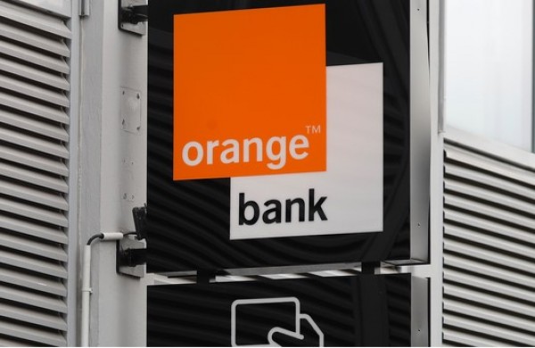 Côte d'Ivoire : Orange Bank Africa poursuit son développement en ...