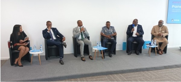 Côte d'Ivoire : Fraudes dans le secteur du Mobile Money, une Fintech et des experts de la ...