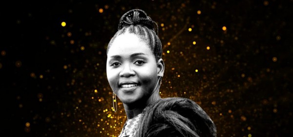 Togo : Hommage à l'icône musicale Bella Bellow - KOACI