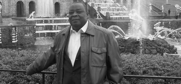 Ghana : Décès de l'ancien ministre de la Défense, Mark Woyongo - KOACI