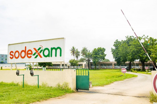 Côte d'Ivoire : Vague de chaleur qui pourrait s'étendre au mois de mars, la SODEXAM explique et ...