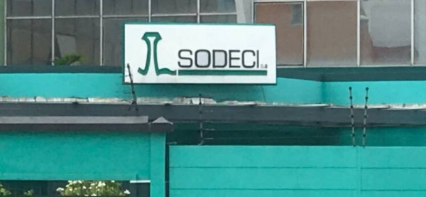 Côte d'Ivoire : Vaste campagne de recouvrement des factures impayées ...