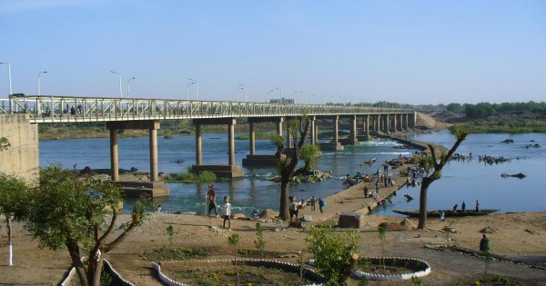 Mali : La canicule fait au moins 120 victimes en une semaine - KOACI