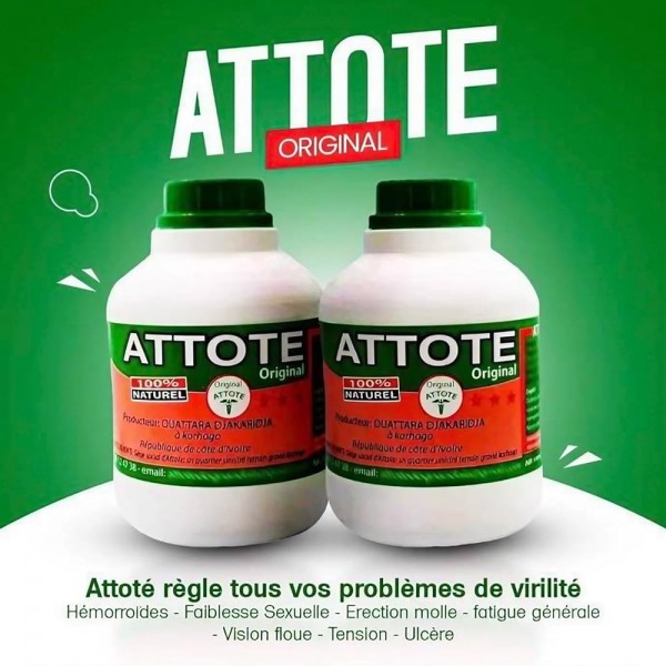Côte d'Ivoire : Produits aphrodisiaques, la fabrication et la ...