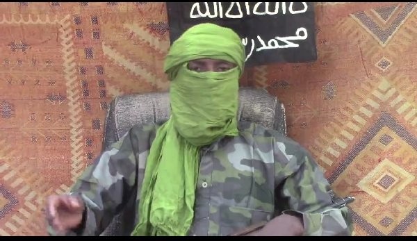 Mali-USA : Washington impose des sanctions contre deux chefs jihadistes ...