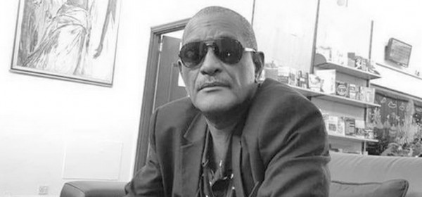 Liberia : L'ancienne Présidente Ellen Sirleaf perd son fils Charles ...