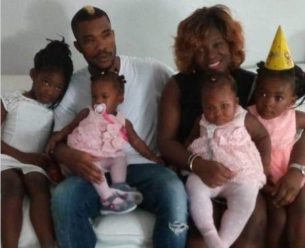 Côte d'Ivoire : Serey Dié recherché par un tribunal Suisse pour refus ...