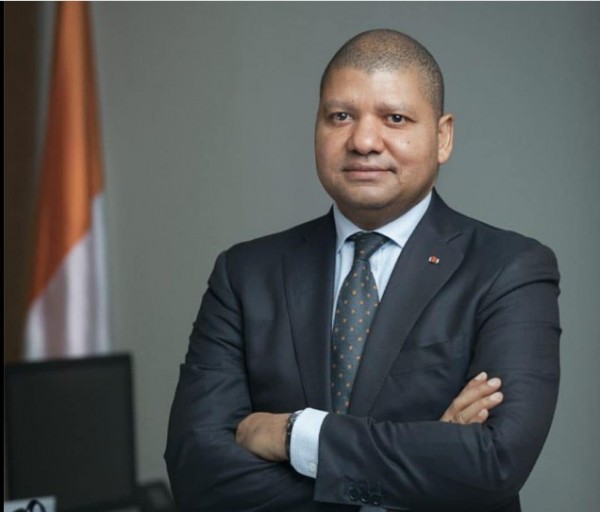 Côte d'Ivoire : Pour Jean-Louis Billon, l'indépendance réelle c'est d'être économiquement fort ...