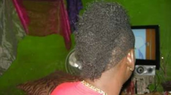 Côte d'Ivoire : « Phénomène Woubi », les précisions du Ministère de la ...