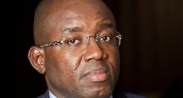 Côte d'Ivoire : Marc Wabi poussé à la démission chez Deloitte ? - KOACI