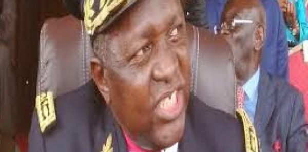 Cameroun : Ultimatum du gouverneur Okalia Bilai pour la libération du sous-préfet d'Idabato - KOACI