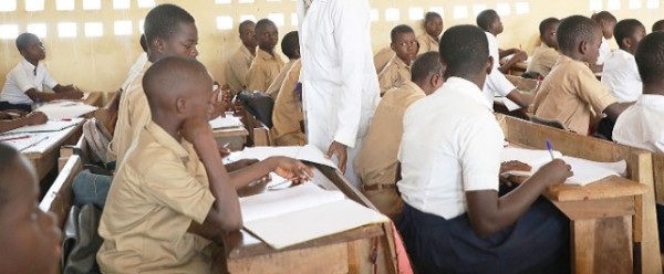 Côte d'Ivoire : Voici le montant de la prime trimestrielle qu ...