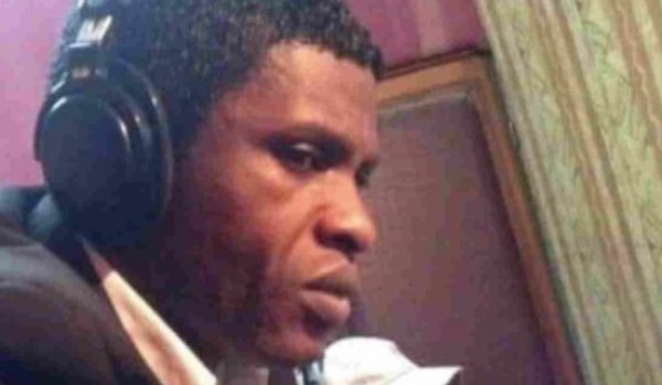 Cameroun : Procès Martinez Zogo, les requêtes de la défense contestées ...