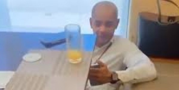 Guinée Equatoriale : « Affaire sextape », la cour suprême blanchit ...