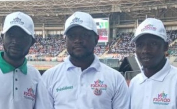 Côte d'Ivoire : Développement socio-économique du Grand-Nord, le FJGN ...