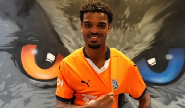 Côte d'Ivoire : Mercato, l'éléphant Christopher Opéri quitte le Havre ...