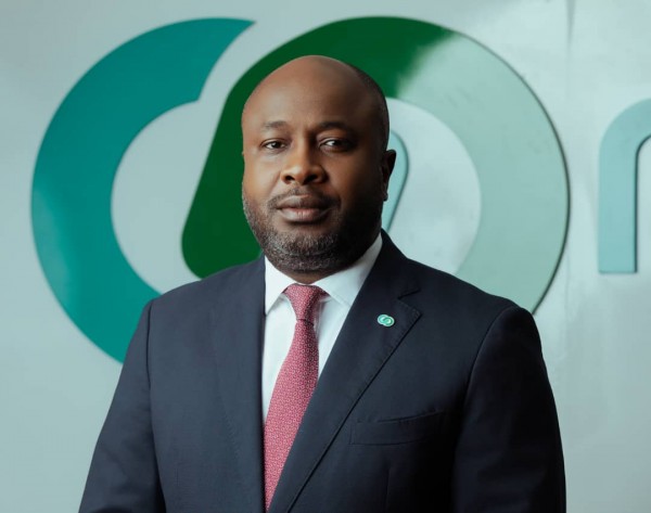 Côte d'Ivoire : Secteur du contrôle technique automobile, un groupe en ...