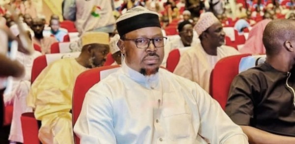 Mali : Un imam placé sous mandat de dépôt pour « incitation à la ...