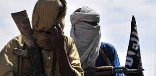 Mali : 16 morts dans une attaque de la Katiba Macina à Bertha - KOACI