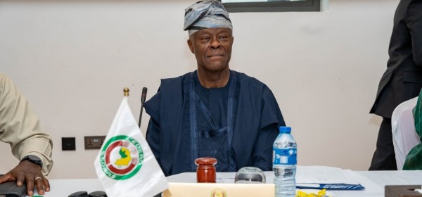 Cedeao : La monnaie unique ECO annoncée pour 2027 - KOACI