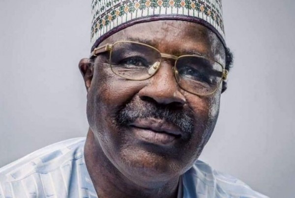 Cameroun : Victoire pour MTN face au magnat camerounais, le dégel des ...