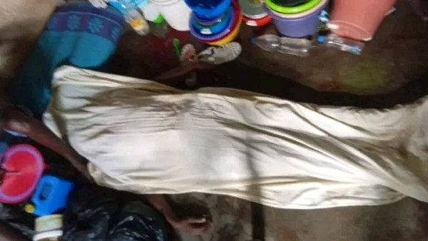 Côte d'Ivoire : Bouaké, échauffourées au camp pénal, au moins 5 morts et plusieurs blessés ...